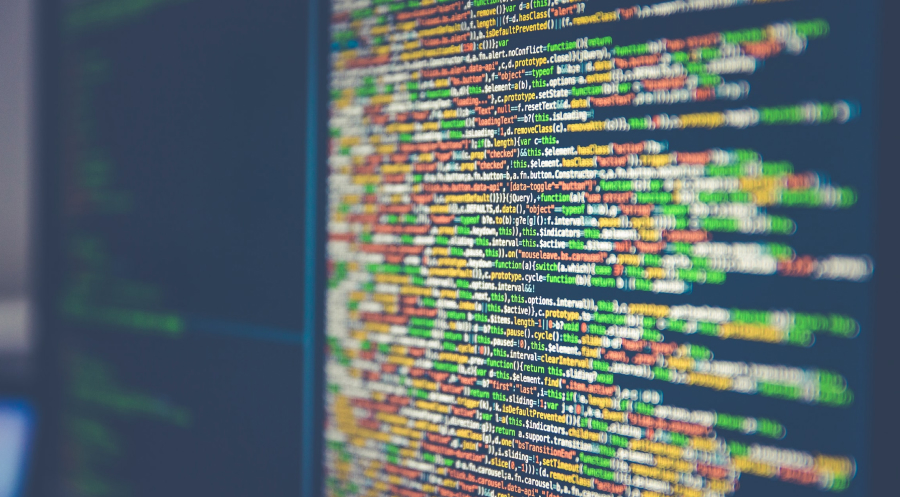 What is PostgreSQL Logical Replication and When is It Useful What is PostgreSQL Logical Replication and When is It Useful