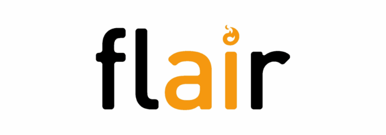 Top 10 Open Source Text Classifications in Machine Learning