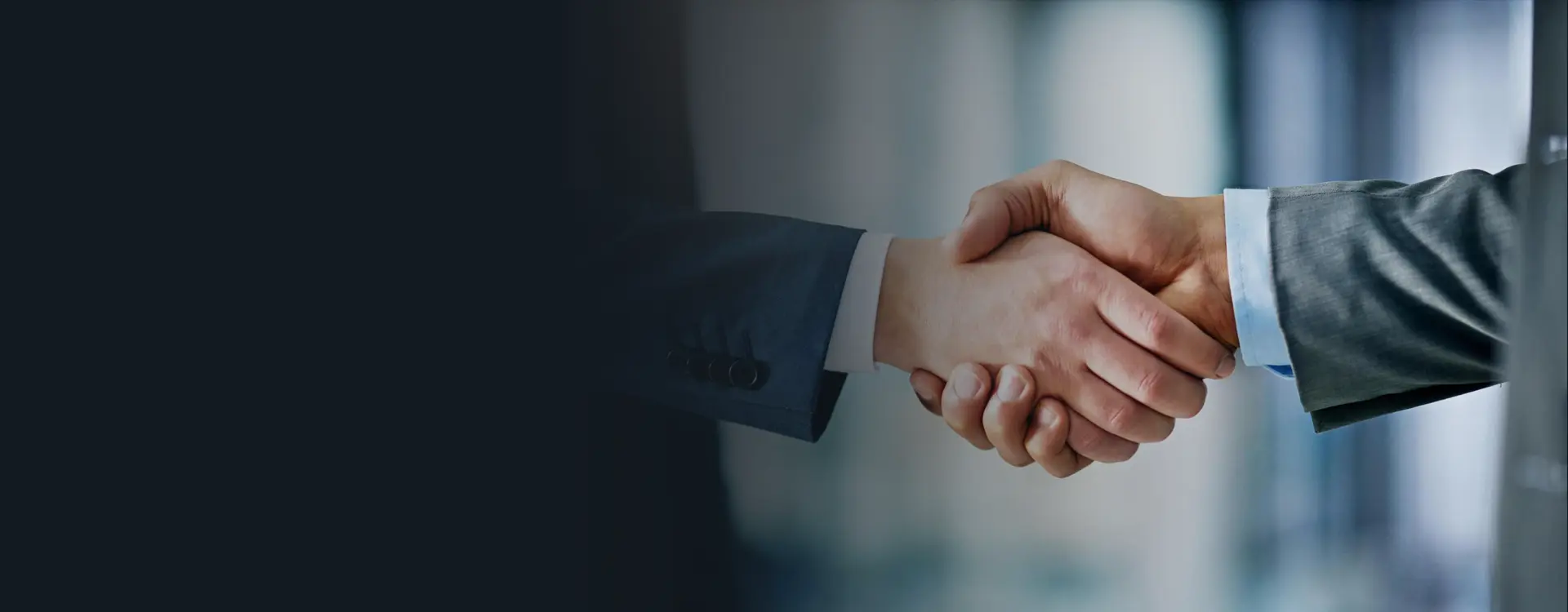 How to Build Meaningful and Long-Term Client Relationships