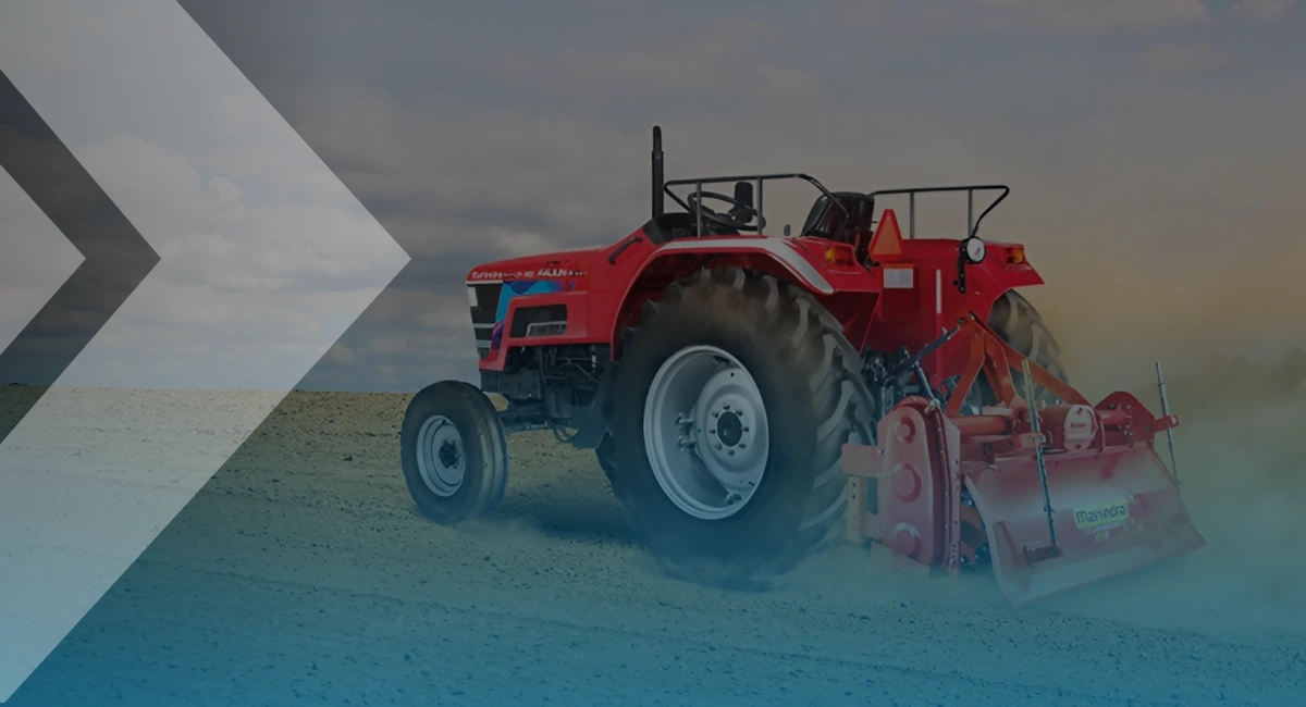 Innovative Rewards: Mahindra Stars Rewards Program Case Study